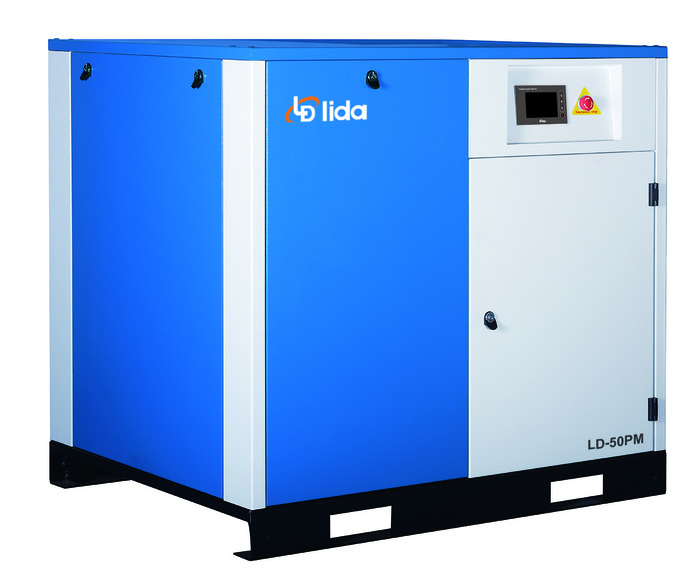 Products :: lidacompressor.tw